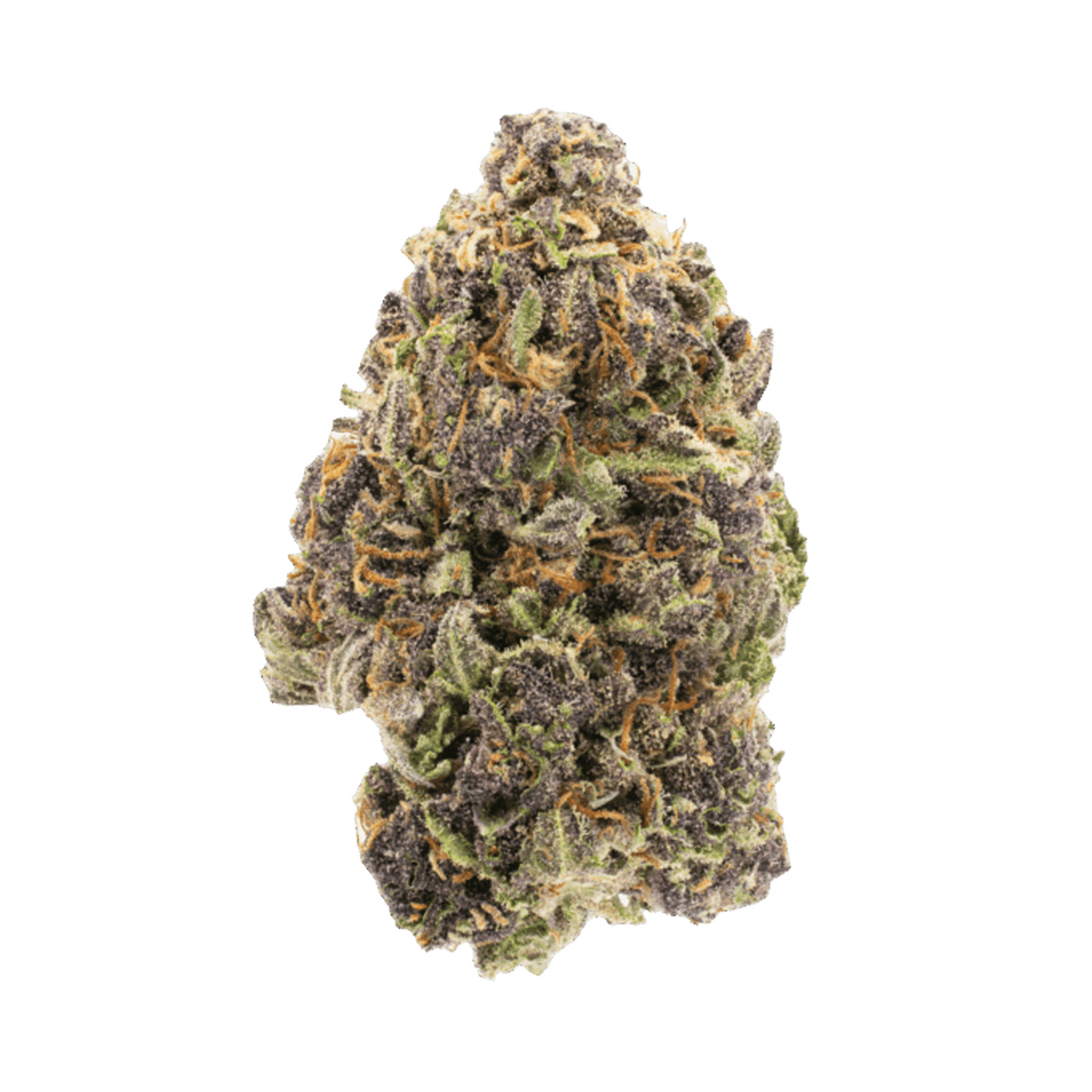 Granddaddy Purp THC Flower – Classic Indica Strain | Turnt Up