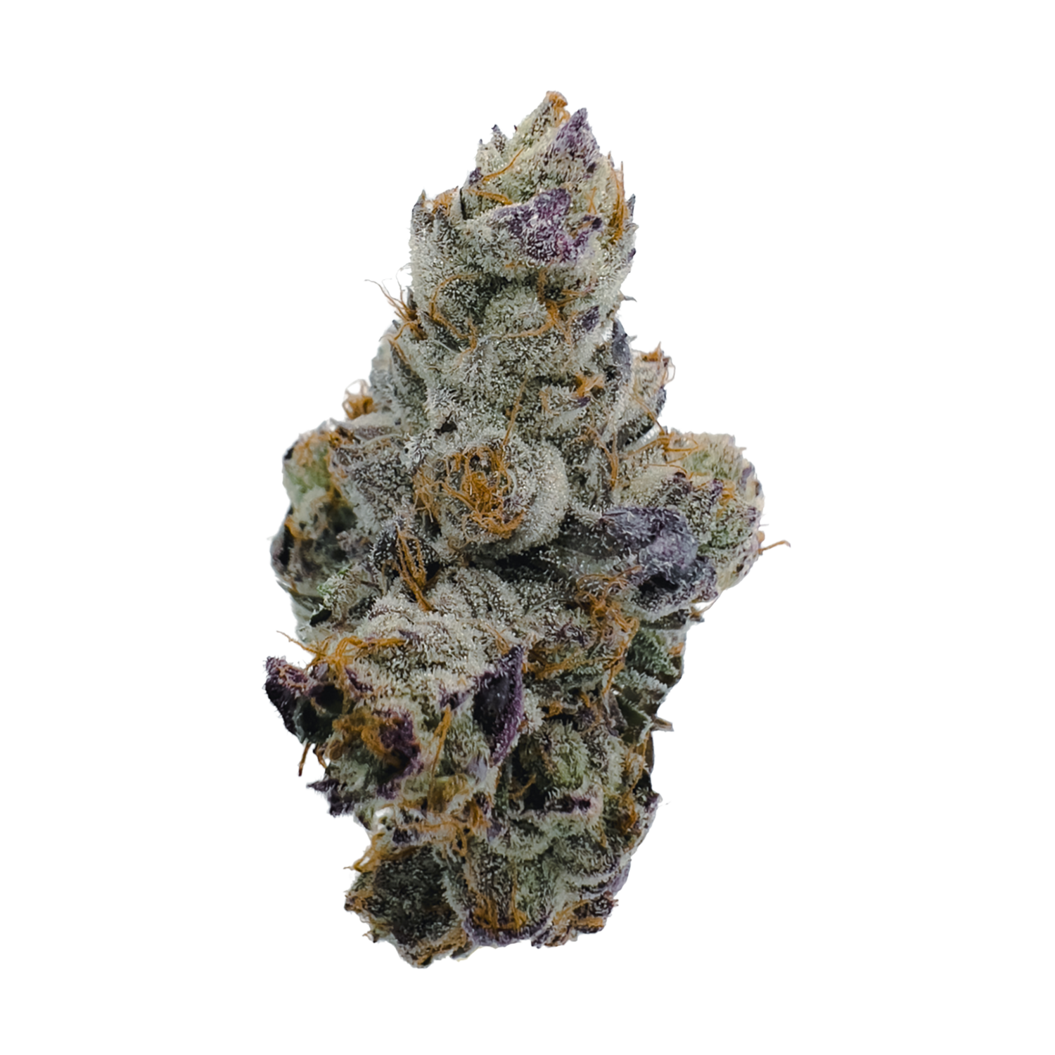 Runtz THCA Flower – Exotic Candy Strain | Turnt Up